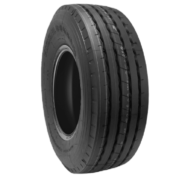 DOUBLE COIN – Lampang Truck Tires
