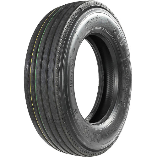 Lampang Truck Tires – TBR Tires | PCR Tires & Brand New Tire Supplier