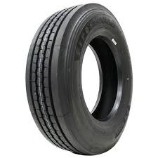 275/70R22.5 FIRESTONE FS492 150/148J (152/148E) TL M+S 3PMSF – Lampang ...