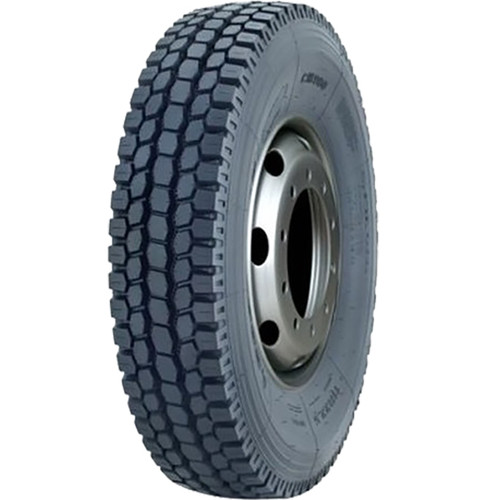 Lampang Truck Tires – TBR Tires | PCR Tires & Brand New Tire Supplier